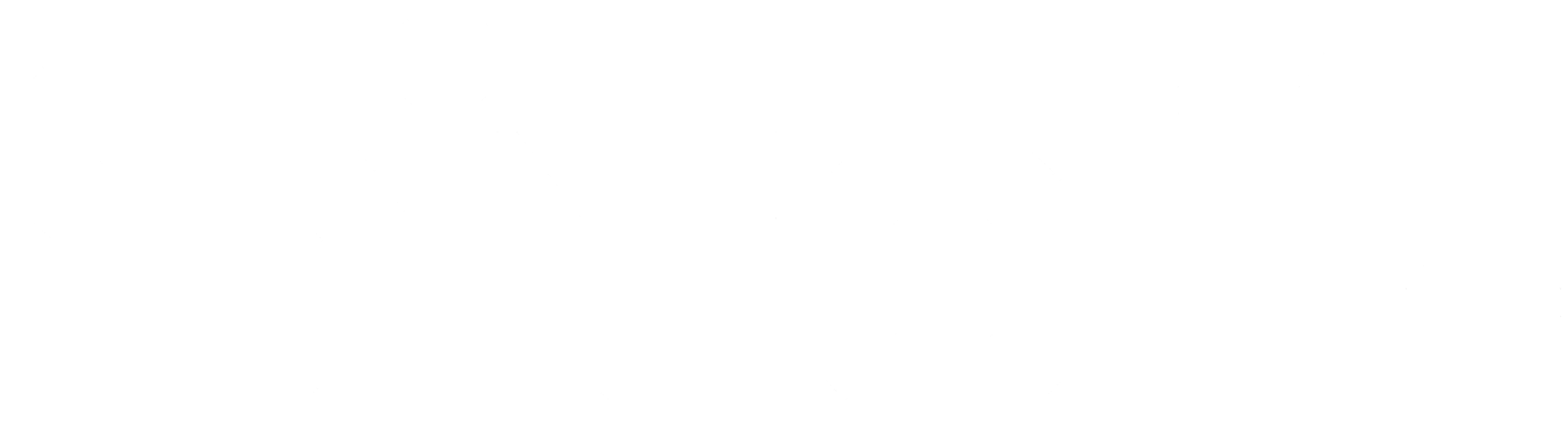 CYBER RANGES - The Ultimate Cyber Security Platform